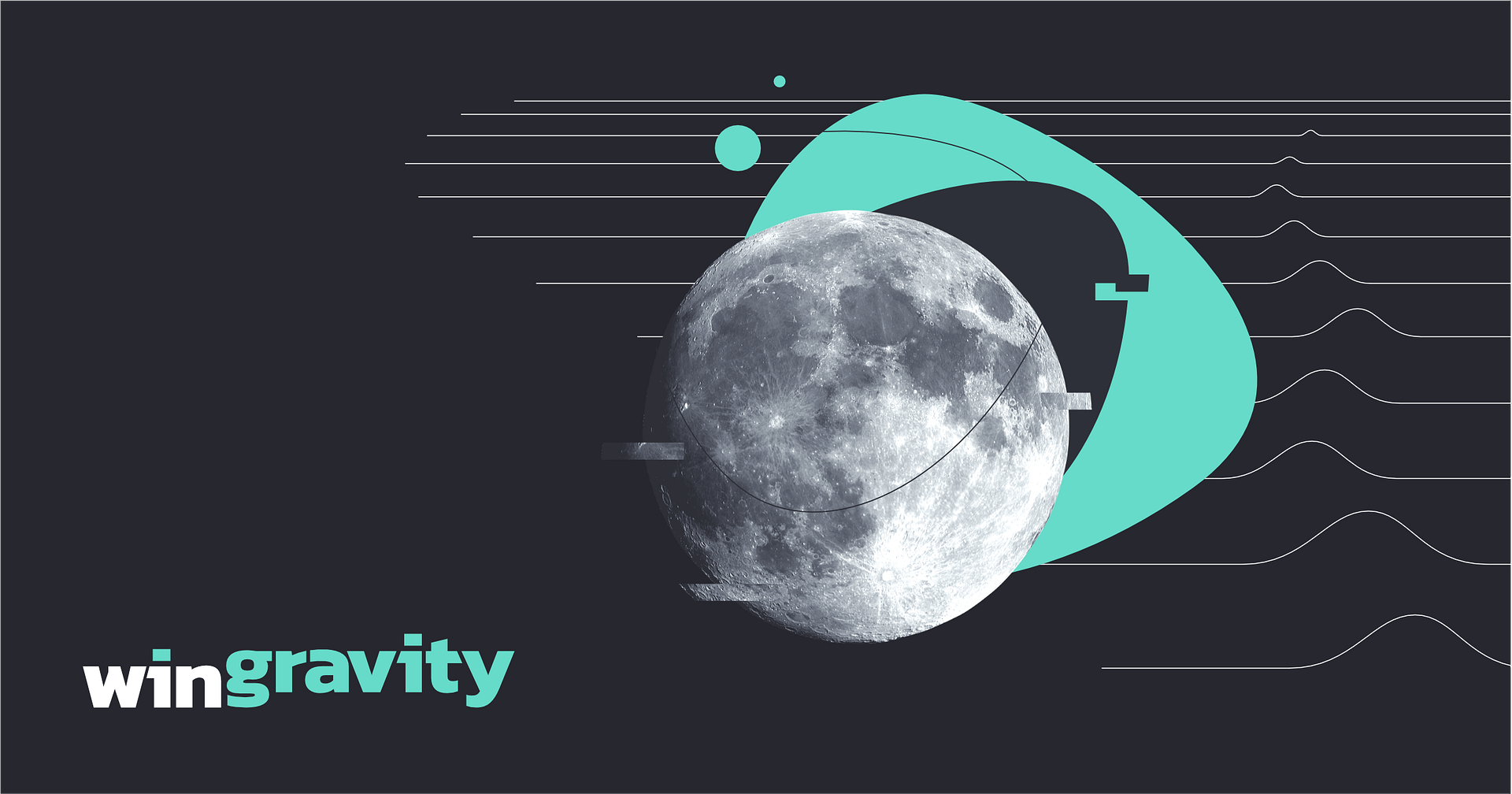 Custom Software Development Company - Wingravity